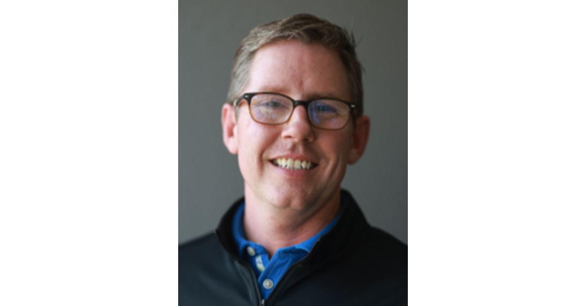 Chris Hogan | All Wireless & Prepaid Expo 2026
