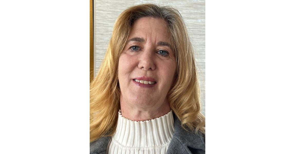 Amy McGuinn Godbey | All Wireless & Prepaid Expo 2026
