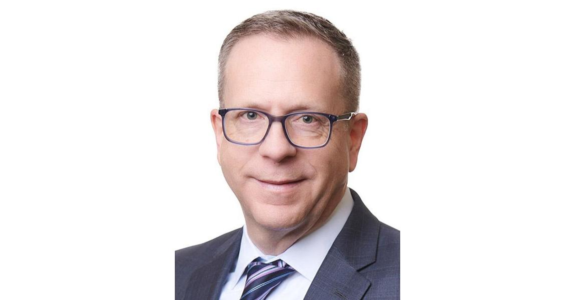 John Heitmann | All Wireless & Prepaid Expo 2025