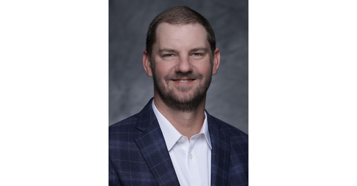 Blake Gaiser | All Wireless & Prepaid Expo 2025