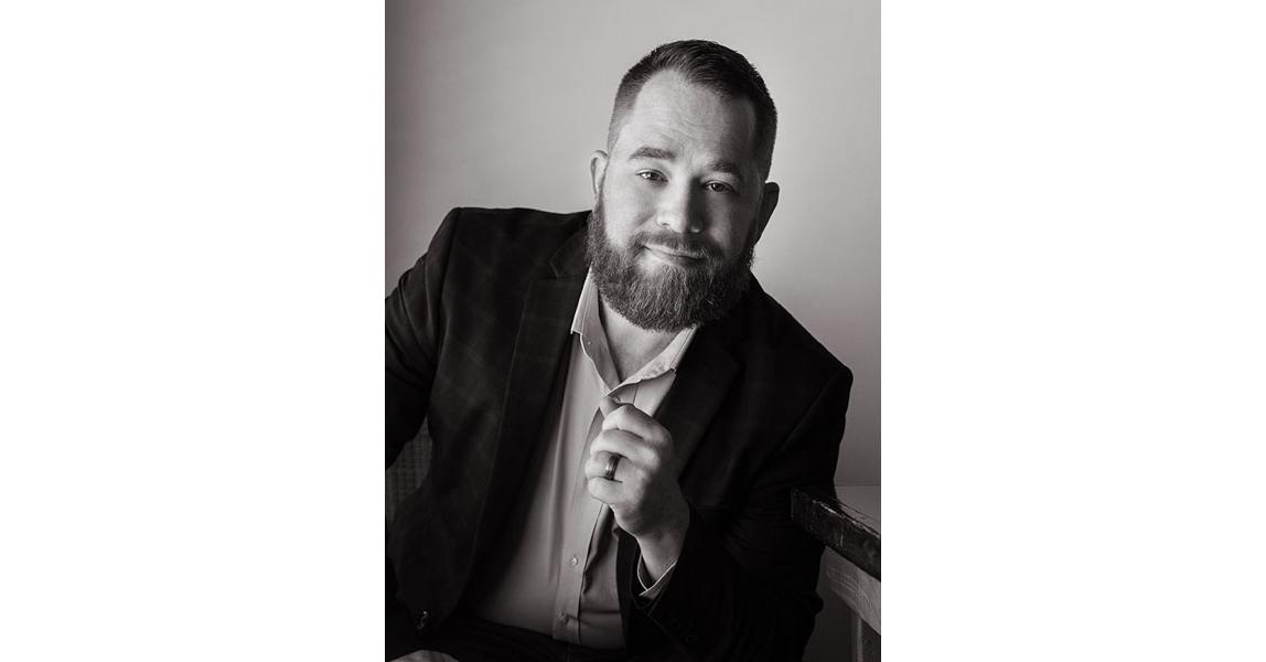 John Howell | All Wireless & Prepaid Expo 2025