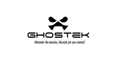 Ghostek | All Wireless & Prepaid Expo 2025