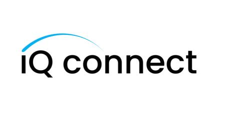 IQ Connect | All Wireless & Prepaid Expo 2025