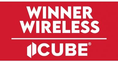 Winner Wireless | All Wireless & Prepaid Expo 2026