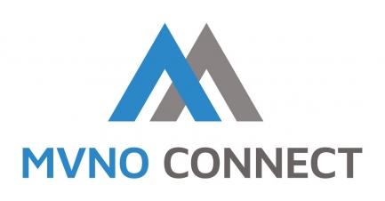 MVNO Connect | All Wireless & Prepaid Expo 2025