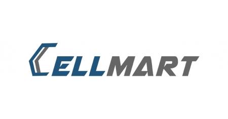 Cellmart | All Wireless & Prepaid Expo 2025