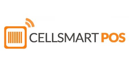 Book a Meeting | CellSmart POS | All Wireless & Prepaid Expo 2024