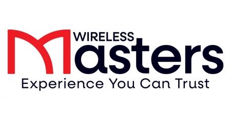Wireless Masters | All Wireless & Prepaid Expo 2025