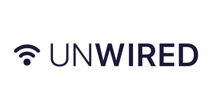 Unwired LLC | All Wireless & Prepaid Expo 2025