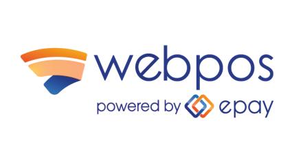epay Webpos | All Wireless & Prepaid Expo 2025