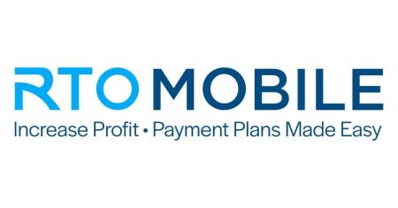 RTO Mobile | All Wireless & Prepaid Expo 2025