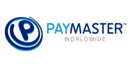 Paymaster Worldwide | All Wireless & Prepaid Expo 2025