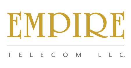 Empire Telecom | All Wireless & Prepaid Expo 2026