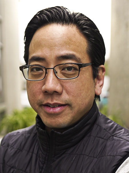 Robert Yap | All Wireless & Prepaid Expo 2026