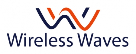 All Wireless & Prepaid Expo 2022