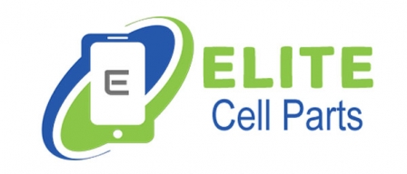 All Wireless & Prepaid Expo 2024